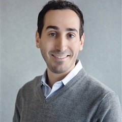 Eze Blog | SS&C Eze | Kevin Skurow